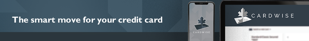 Collabria - Digital Account Management - Business